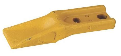 Minikoparka Case Cx15 Niska Cena Na Allegro