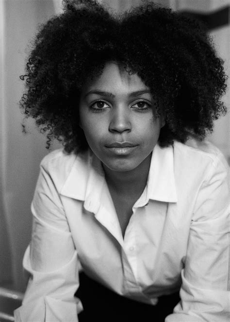 Kaddi Wandaogo Filmmakers