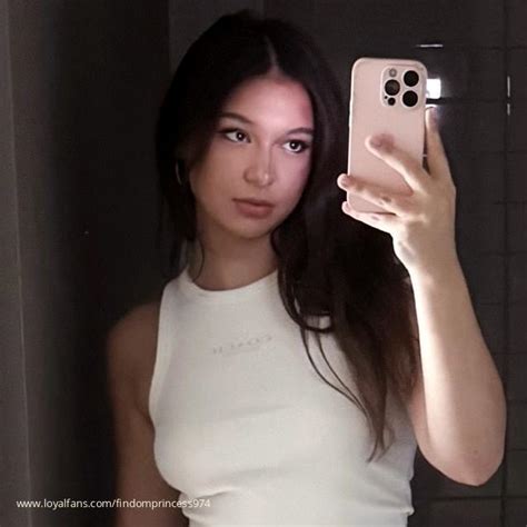 Princess Cats Videos And Clips Official Account Loyalfans