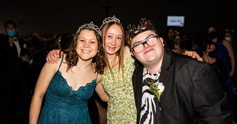 Napas Fifth Annual Better Together Ball Is Feb 16 News