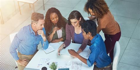 Qcto Learner Registration Ubuhle People Solutions