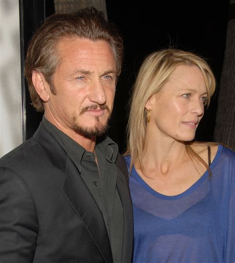 Famous Former Couples Who Are Still Friends