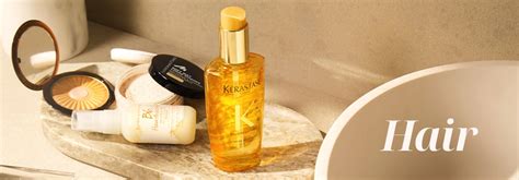 Haar Spliss Entfernen Und Vermeiden Tipps Flaconi