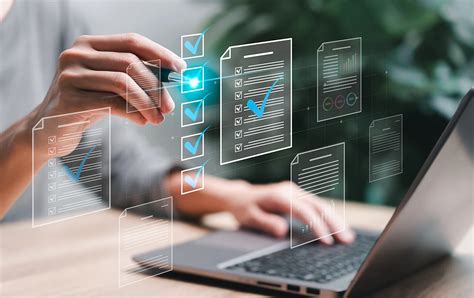 Business Process Analysis A Step By Step Approach Bizzdesign