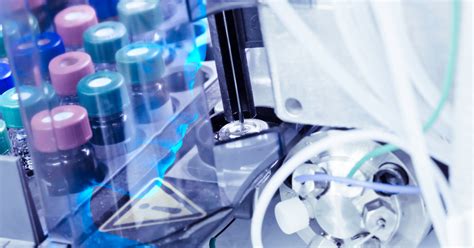 Cytotoxicity Testing For Medical Devices A Guide To Compliance And Best