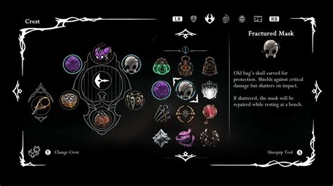Hollow Knight Silksong Grand Mother Silk Boss Guide