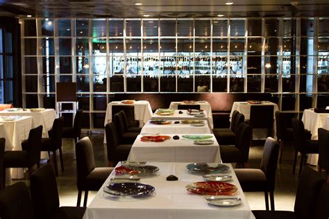 Bth Hotel Boutique Concept Lima