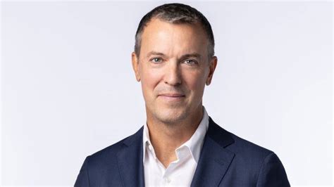 Criteo Names Michael Komasinski As Ceo Marketing Interactive