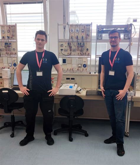 Vasja Markič On Linkedin Knx Vat