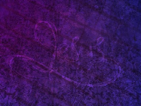 Sacred Name 2 Still Shift Worship