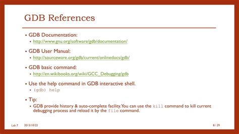 Ppt Computer System Laboratory Powerpoint Presentation Free Download