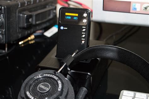 Fiio E17 Reviews Headphone Reviews And Discussion Head