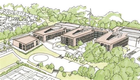 Secured Project Strood Academy Sealtite Group