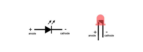 FriendlyWire Discover The Joy Of Understanding Electronics