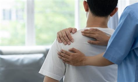 ¿qué Es Una Tenodesis Dra Nuria Urquiza