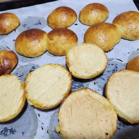 Simfer Ankastre Fırın Hayal Kırıklığı Şikayetvar