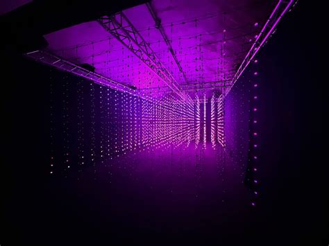 Submergence 2013 Submergence 2013