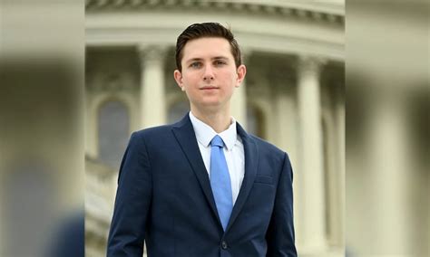 2 Teens Arrested In Dc Murder Of Congressional Intern Yahoo News Canada