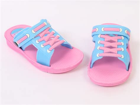 مشخصات قیمت و خرید دمپایی طرح بندی دلبند