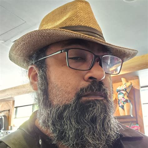 Prashant Joseph Youtube