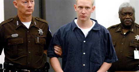 Deryl Dedmon Pleads Not Guilty In Mississippi Hate Crime News Bet