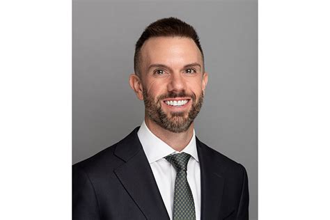 Meet The Leadership The Dedham Group