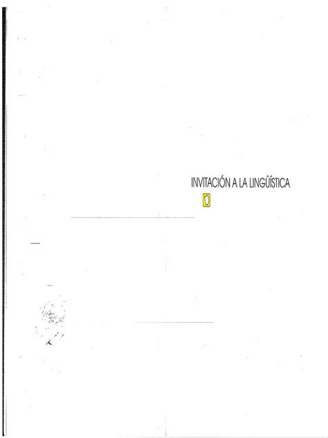 Escandell 2011 Cap 3 Pdf