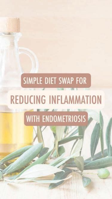 The Benefits Of Fermented Foods For Endometriosis Plus Bonus Endo