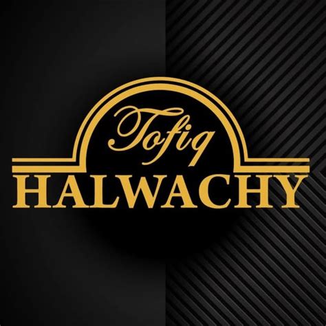 ‎تۆفیق حەڵواچی‎ Tofiqhalwachy • Instagram Photos And Videos