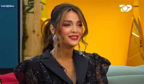 Diola Zyrtarizon Lidhjen Me Biznesmenin E Njohur Kosovar Publikojnë