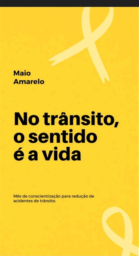 Silvio Vinicius Silva Posted On Linkedin