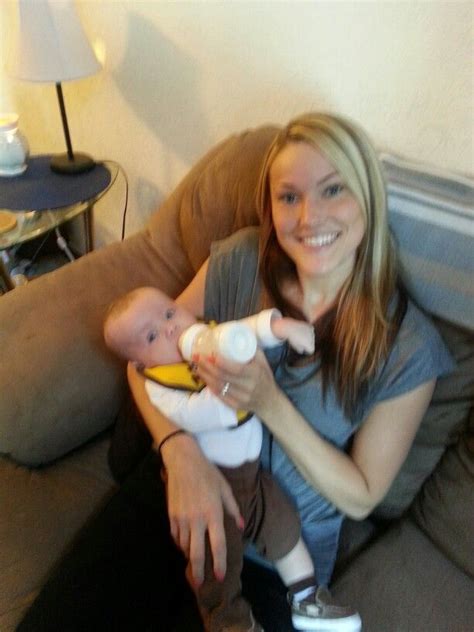 Aunt Jessie Jessie Aunt Gigi