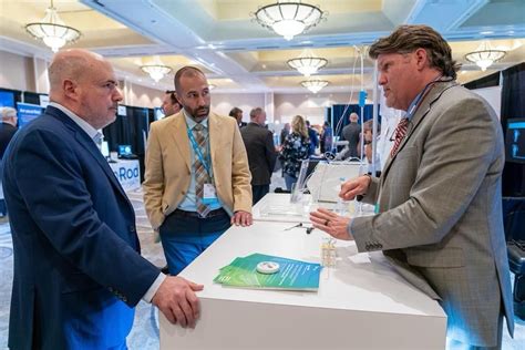 Nick Trahan Rn Mba On Linkedin Ncvh Prostyle Abbottproud