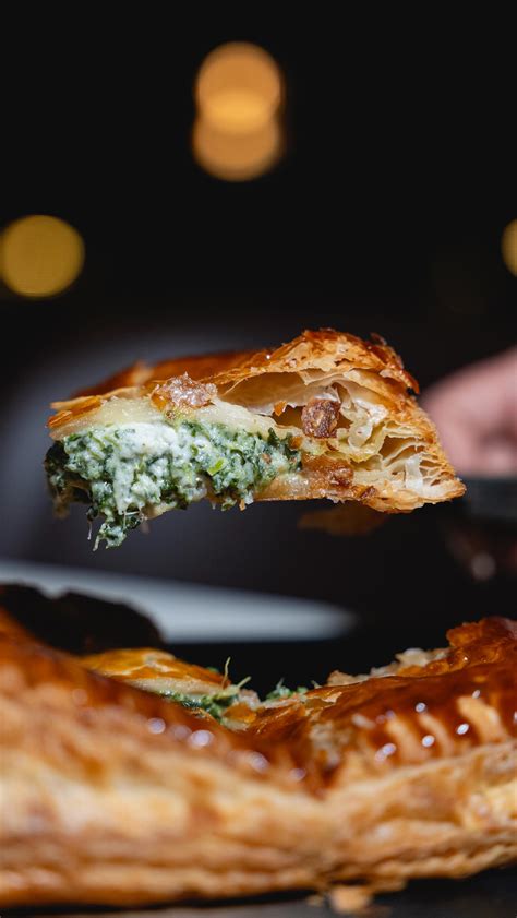Bourbon Steak Las Vegas Bourbonsteaklv • Instagram Photos And Videos