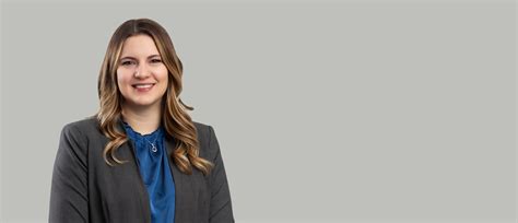 Biography Katherine L Vojas