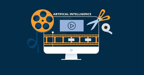 How To Make A Highlight Video Using Ai Video Extractor