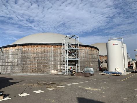 Leslie Arnoult Posted On Linkedin