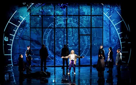 Sur Les Ossements Des Morts Le Polar écologique Trop Sage De Simon