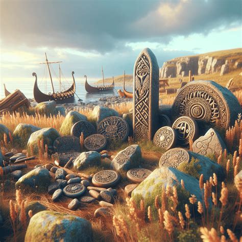 Pagan Festivals And Celebrations Define Pagan