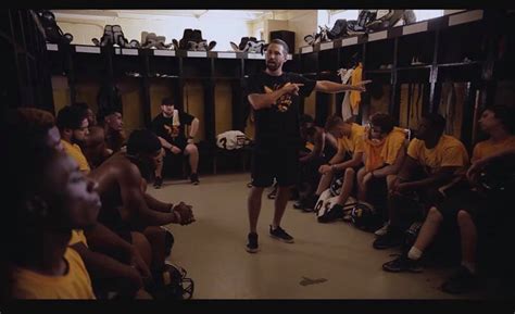 Britton Webb Actor Home Facebook