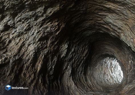 Cave Texture