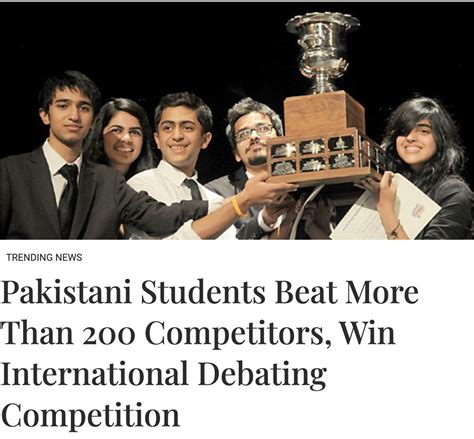 Mohammed Ahmed On Linkedin Well Done