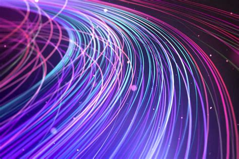 Jisc Bolsters Network To Support Education Sector Education Forum And Education Technology Forum