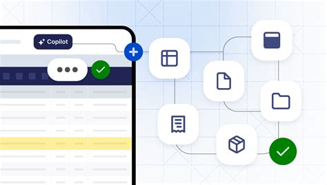 Dev Assistant Revolutionizing Database Management With Ai Etendo