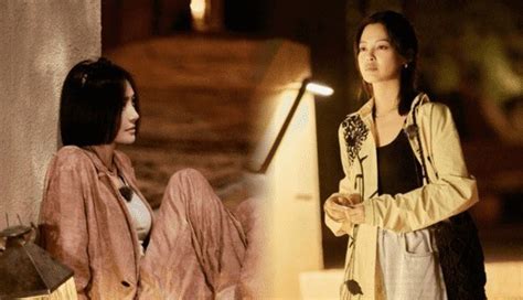 黑土地出大美人，这几位东北籍女星，个个貌美如花倾国倾城 360娱乐，你开心就好