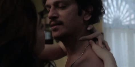 Hot Tamanna Bhatia Only Sex Scene Available Eporner