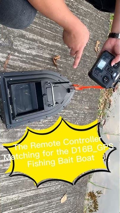 D16b Coding Video Youtube