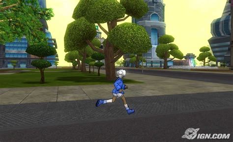Steven Universe Fusionfall
