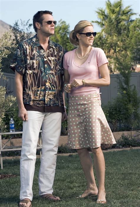 Tea Leoni Nude Pictures Scenes And Porn Video Leak Scandal Planet