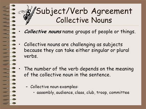 Distributive Pronoun ~ 60 Grammar